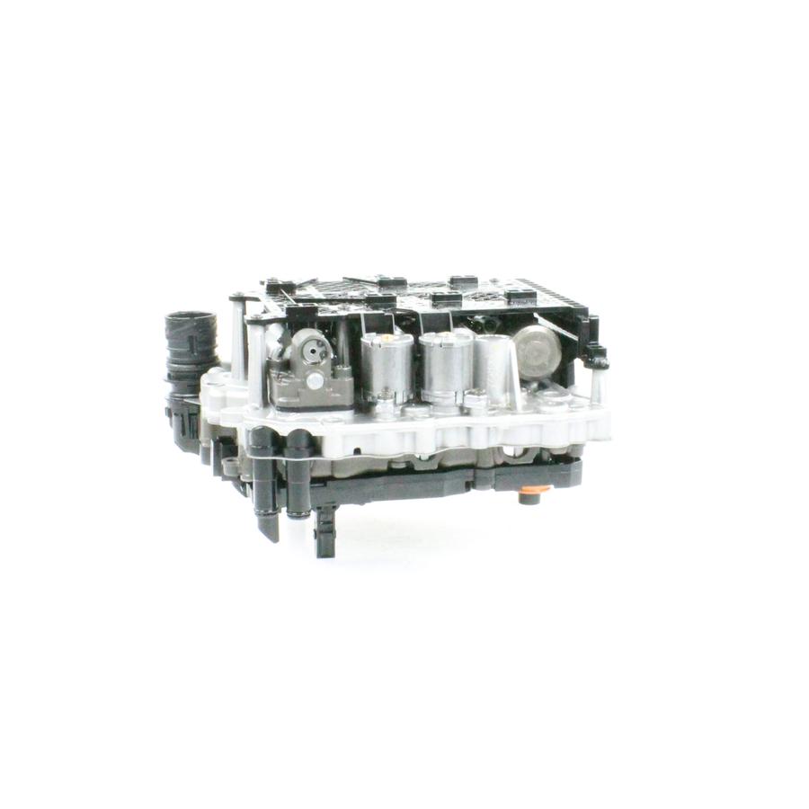 Mecatrônica de Caixa de Câmbio VW 0BH325025PZ41 | Loja Virtual