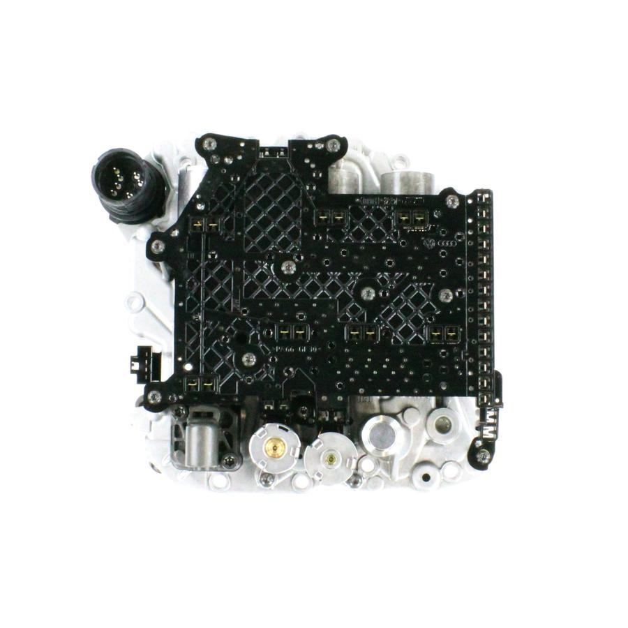 Mecatrônica de Câmbio VW 0BH325025PZ41 | Loja Virtual