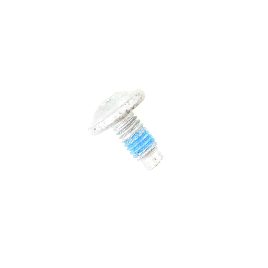 Parafuso VW WHT002540 | Loja Virtual