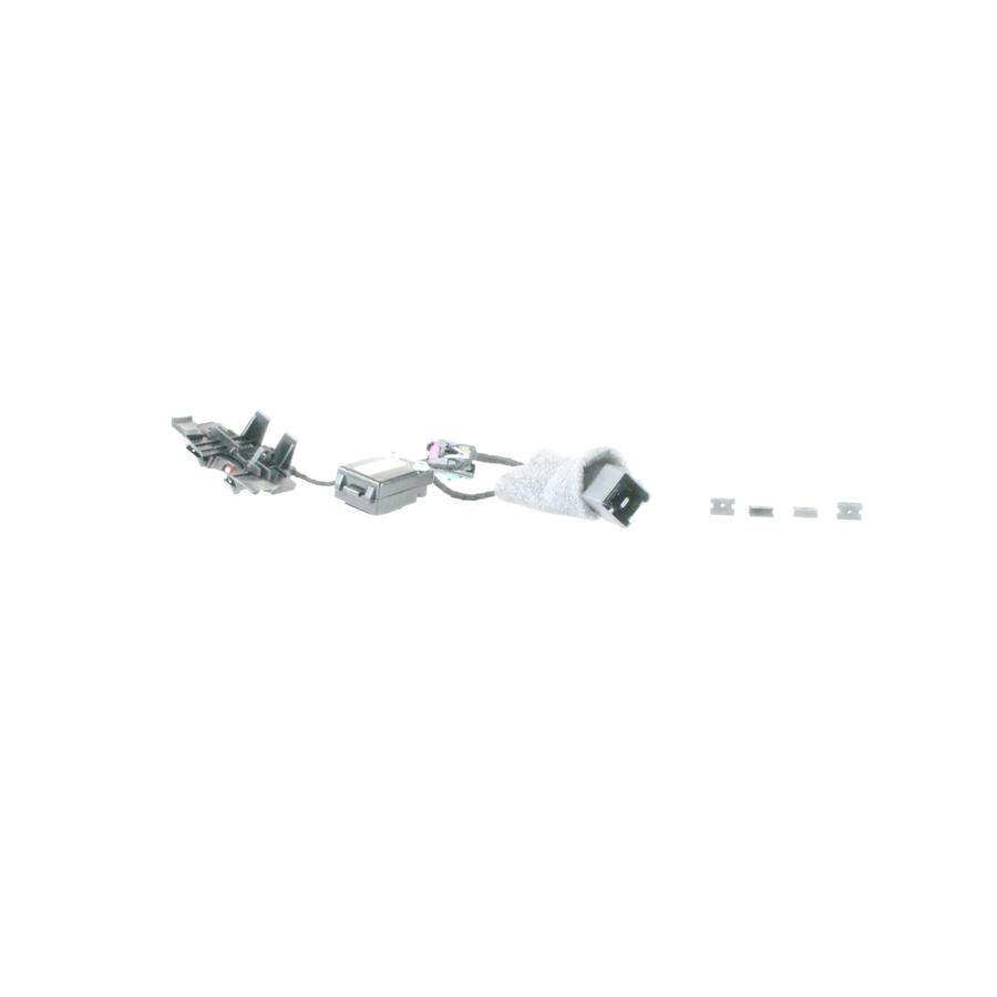 Sensor de Posição de Alavanca de Câmbio VW 5Q0713128B | Loja Virtual