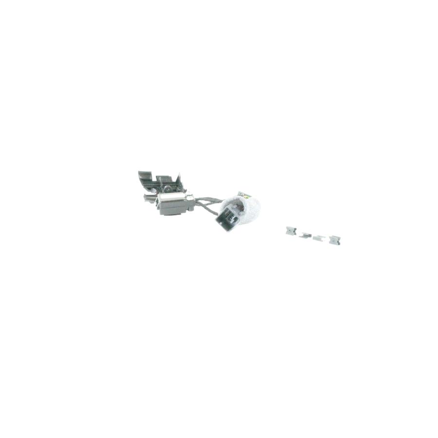 Sensor de Posição de Alavanca de Câmbio VW 5Q0713128B | Loja Virtual