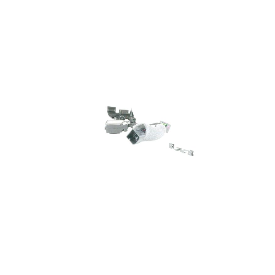 Sensor de Posição de Alavanca de Câmbio VW 5Q0713128B | Loja Virtual