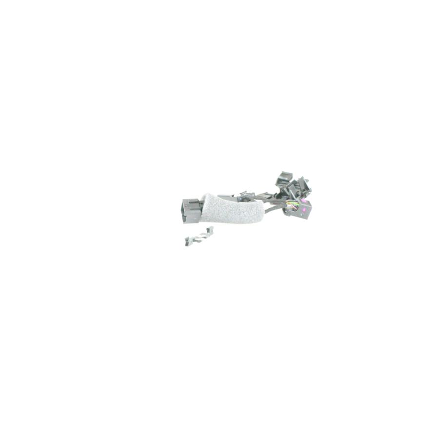 Sensor de Posição de Alavanca de Câmbio VW 5Q0713128B | Loja Virtual