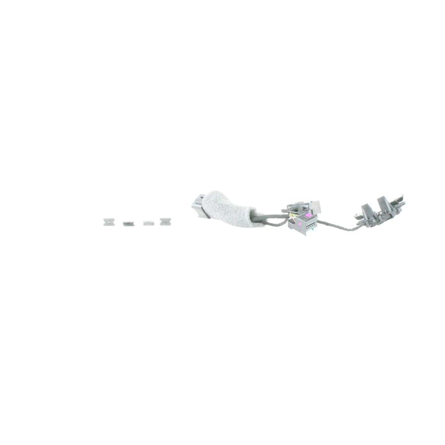 Sensor de Posição de Alavanca de Câmbio VW 5Q0713128B | Loja Virtual