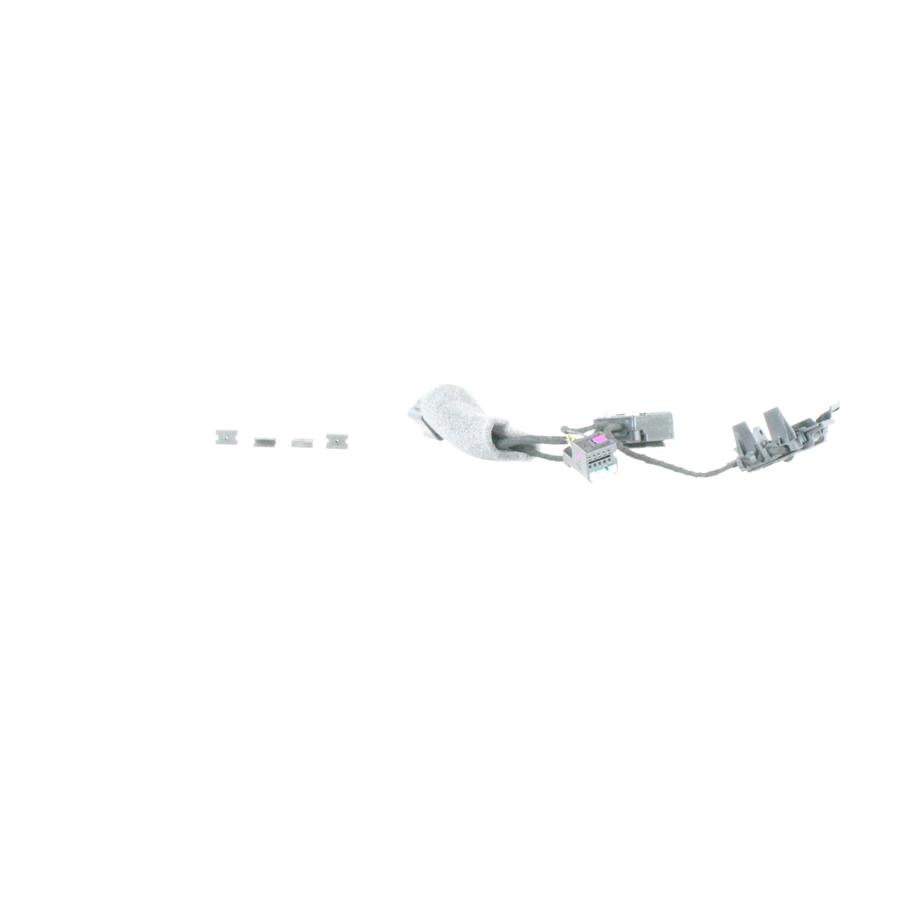 Sensor de Posição de Alavanca de Câmbio VW 5Q0713128B | Loja Virtual
