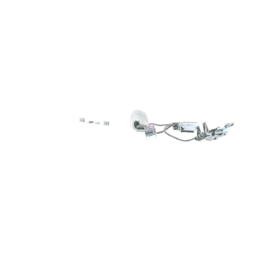 Sensor de Posição de Alavanca de Câmbio VW 5Q0713128B | Loja Virtual