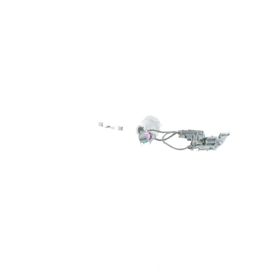 Sensor de Posição de Alavanca de Câmbio VW 5Q0713128B | Loja Virtual