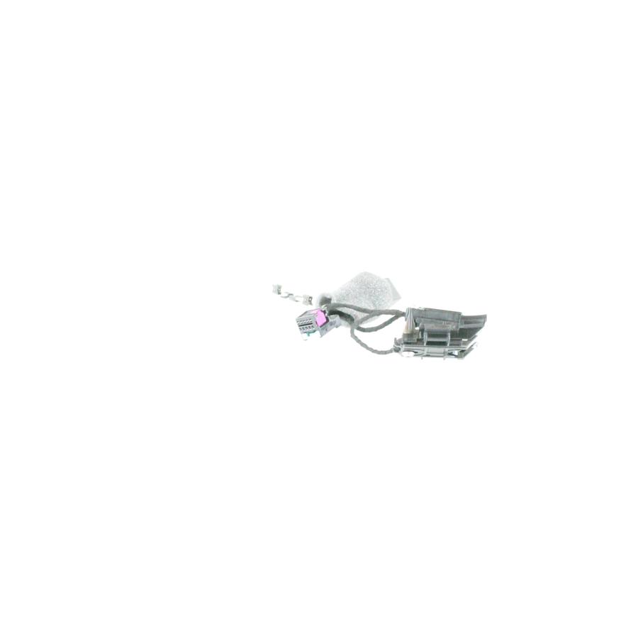 Sensor de Posição de Alavanca de Câmbio VW 5Q0713128B | Loja Virtual