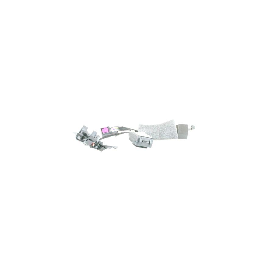 Sensor de Posição de Alavanca de Câmbio VW 5Q0713128B | Loja Virtual