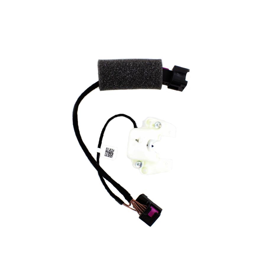 Sensor de Posição de Alavanca de Câmbio VW 3Q0713128 | Loja Virtual