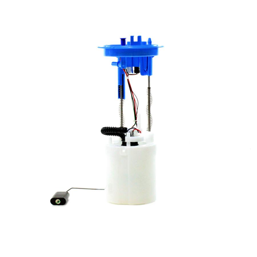 Bomba de Combustível VW 5N0919087H | Loja Virtual