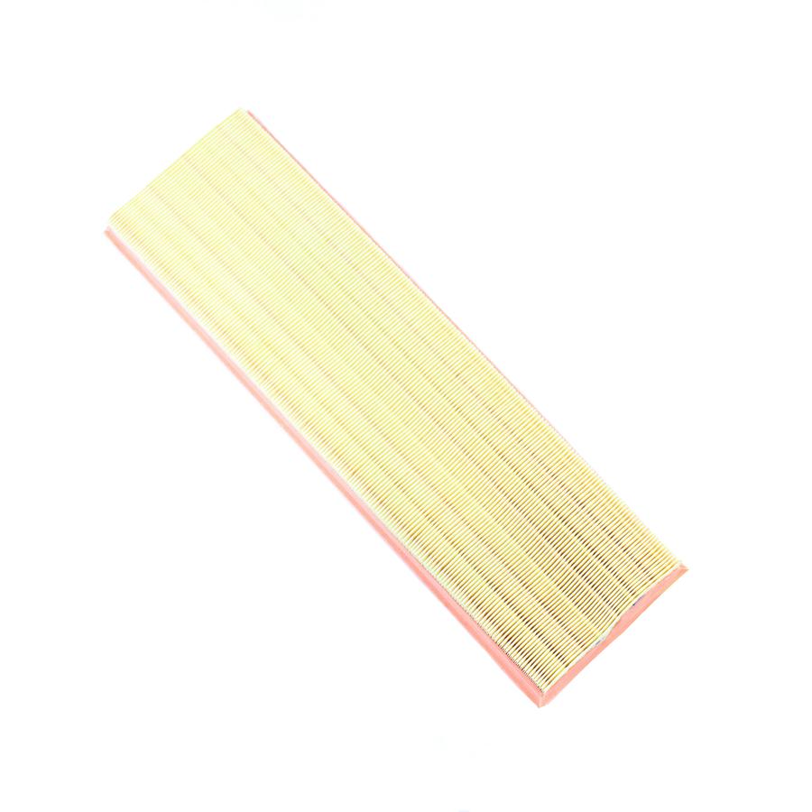 Filtro de Ar de Motor VW 07K129620 | Loja Virtual