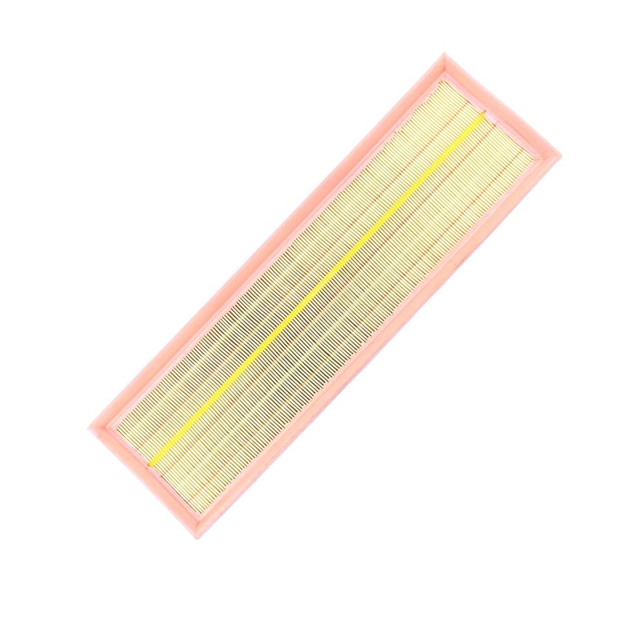 Filtro de Ar de Motor VW 07K129620 | Loja Virtual