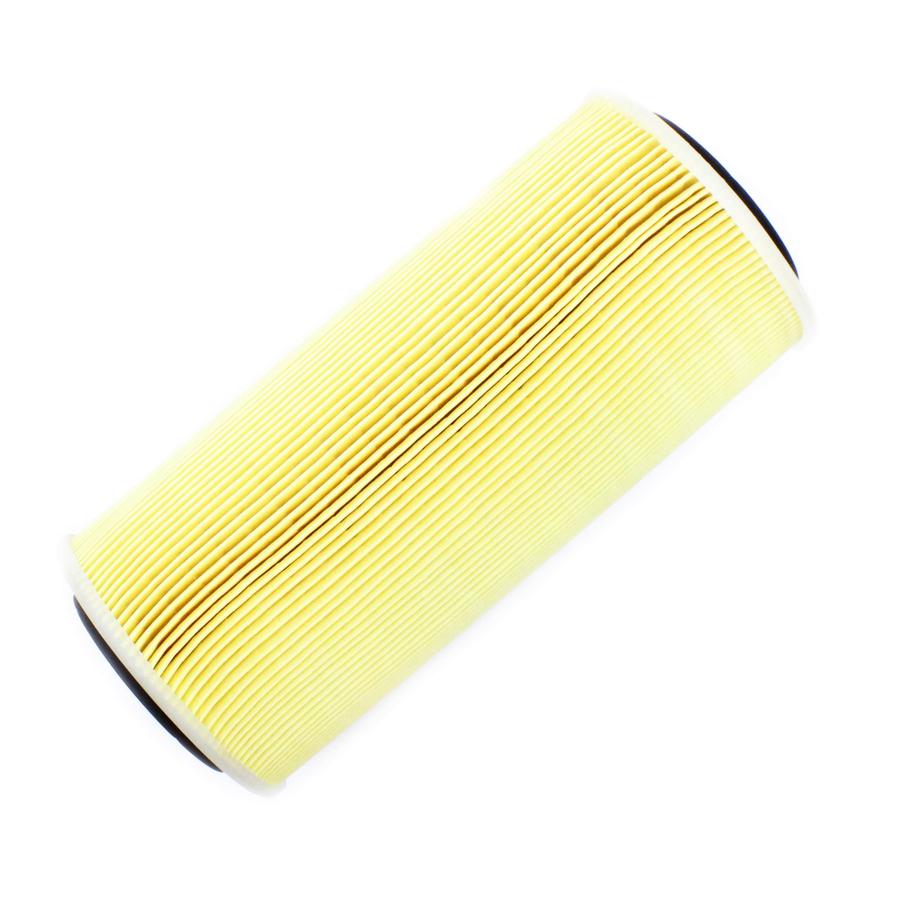 Filtro de Ar de Motor VW 6N0129620A | Loja Virtual