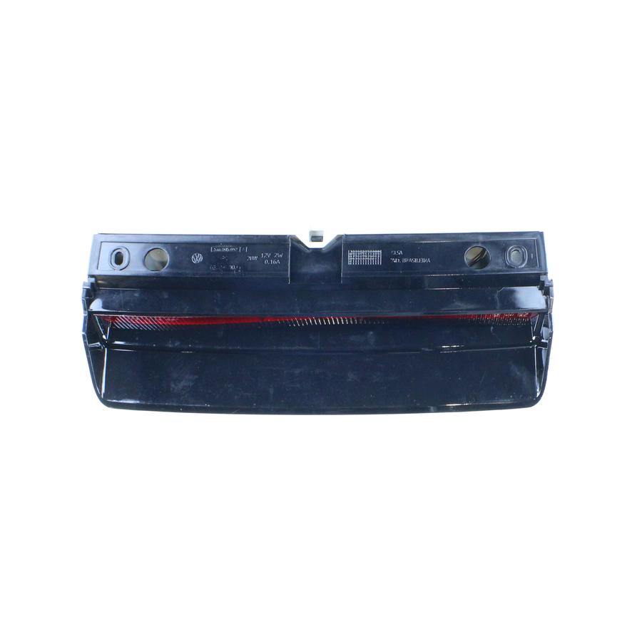 Luz de Freio Traseiro Central VW 5W6945097 | Loja Virtual