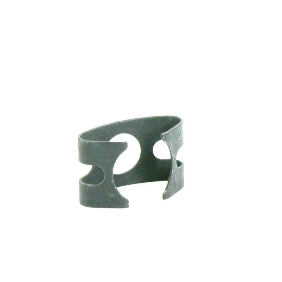 Brake Line Clips VW T25 T4 Brake Hose Clips - OEM 4D0611715B ...