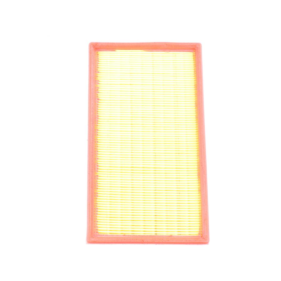 Filtro de Ar de Motor VW 377129620 | Loja Virtual