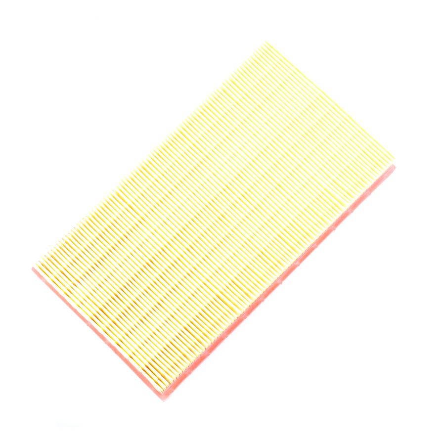 Filtro de Ar de Motor VW 377129620 | Loja Virtual