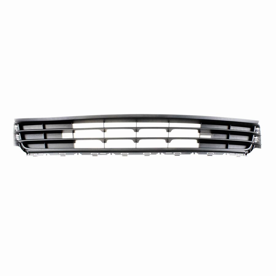 Grade de Ventilação de Para-choque VW 5U0853677E9B9 | Loja Virtual