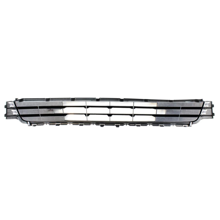 Grade de Ventilação de Para-choque VW 5U0853677E9B9 | Loja Virtual