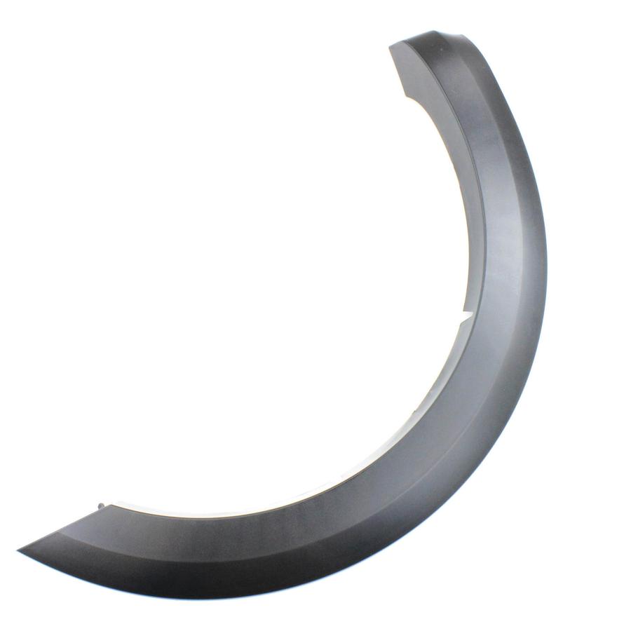 Moldura de Para-lama VW 5U7853503B9B9 | Loja Virtual