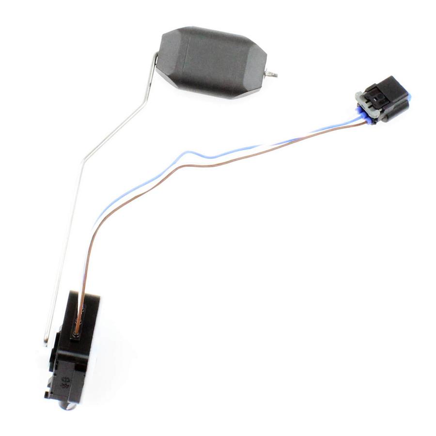 Sensor de Nível de Combustível VW 2QB919673 | Loja Virtual