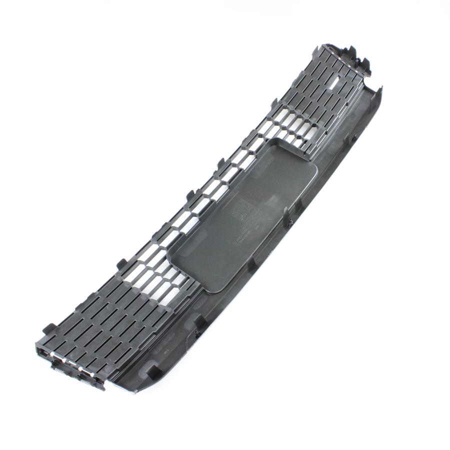 Grade de Ventilação de Para-choque VW 5U0853677B1NN | Loja Virtual