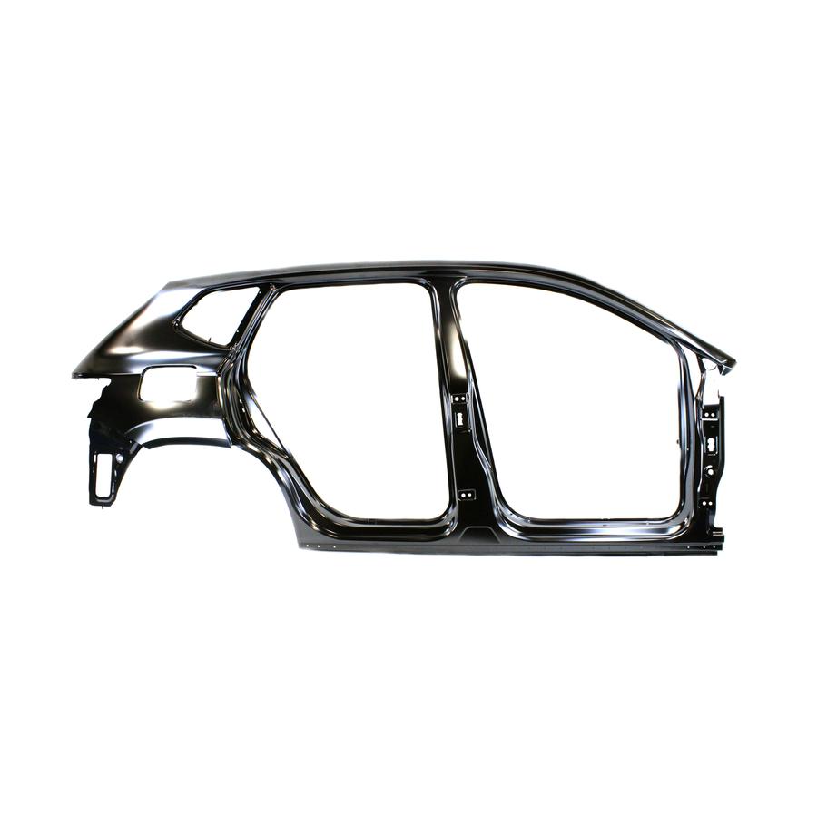 Painel Lateral VW 2GK809606GRU | Loja Virtual