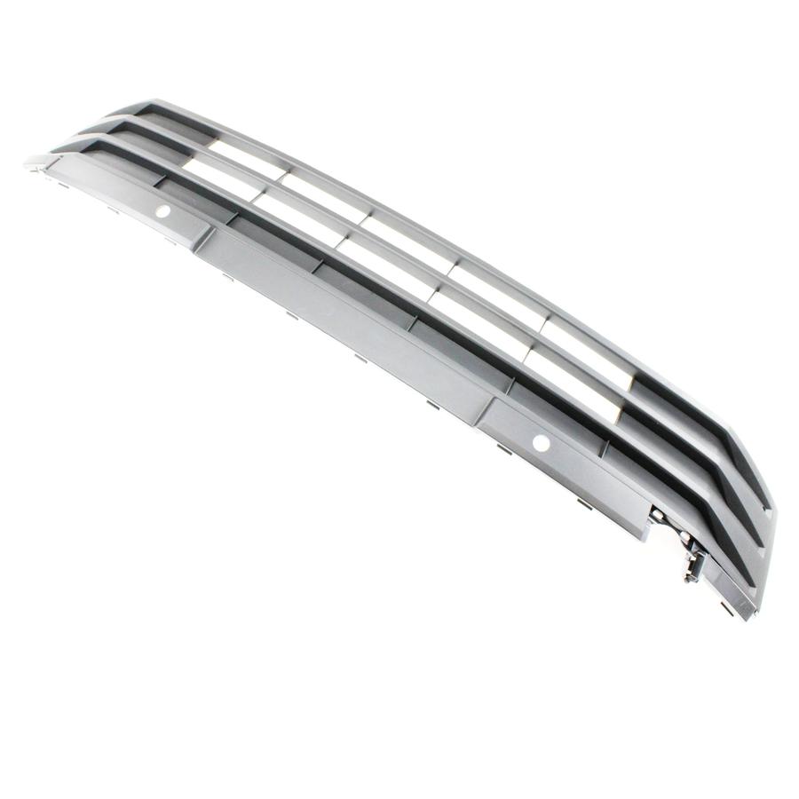 Grade de Ventilação de Para-choque VW 5Z0853677K9B9 | Loja Virtual