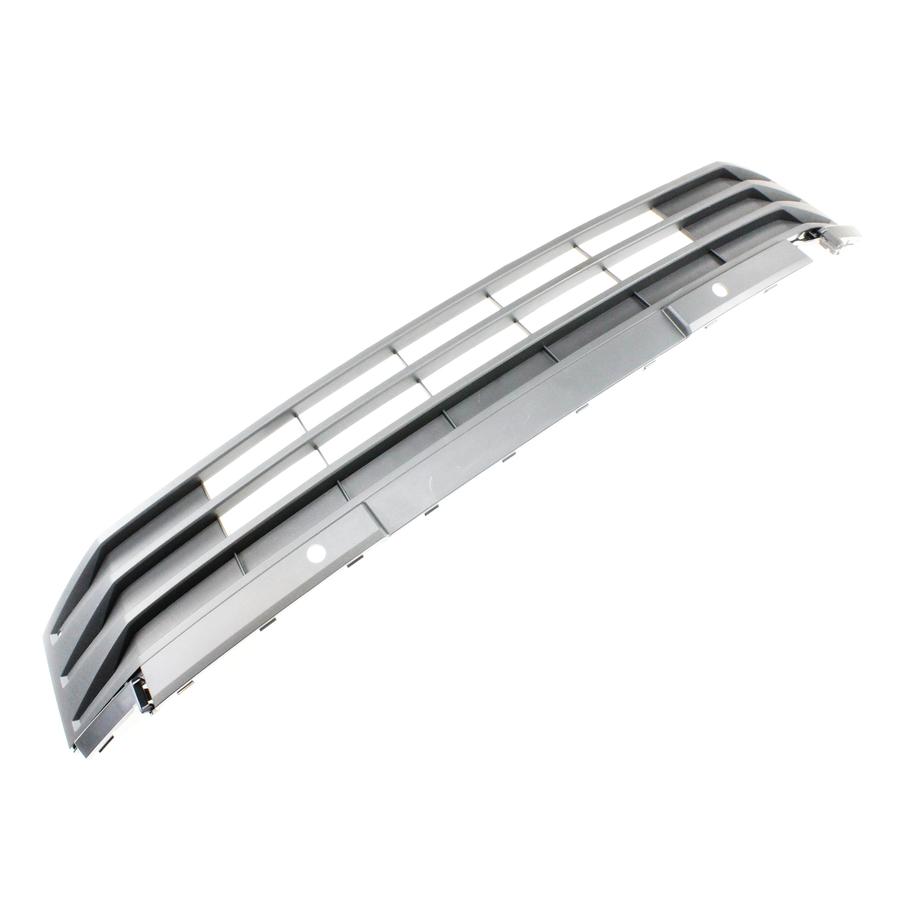 Grade de Ventilação de Para-choque VW 5Z0853677K9B9 | Loja Virtual