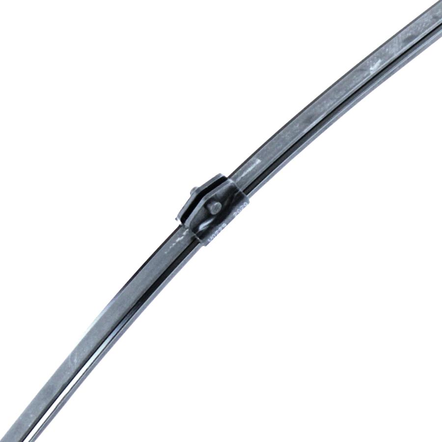 Palheta de Limpador de Vidro Traseiro VW 7P6955427 | Loja Virtual