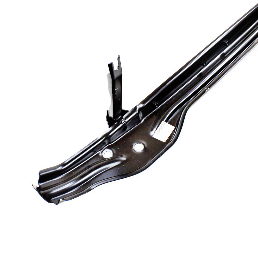 Alma de Para-choque VW 2HP807109 | Loja Virtual