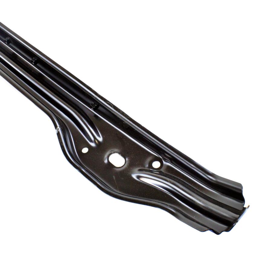 Alma de Para-choque VW 2HP807109 | Loja Virtual