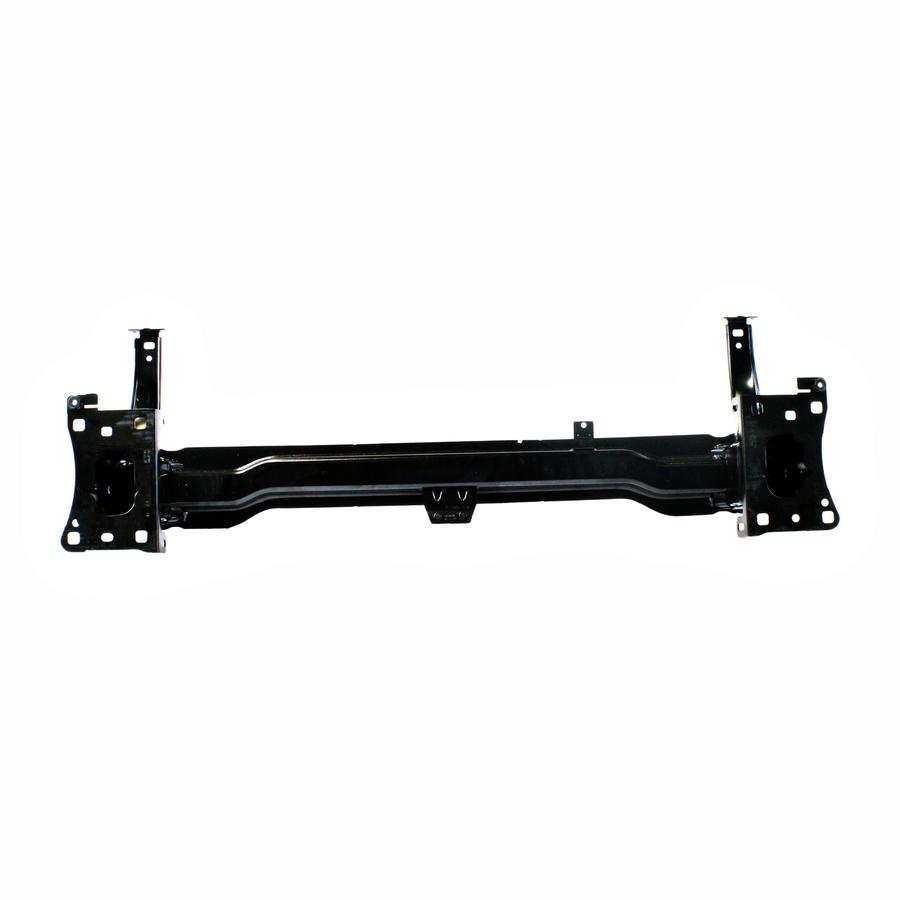 Alma de Para-choque VW 5NN807109D | Loja Virtual