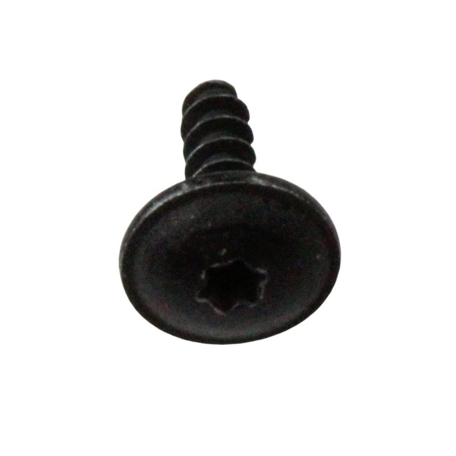 Parafuso VW N90897401 | Loja Virtual