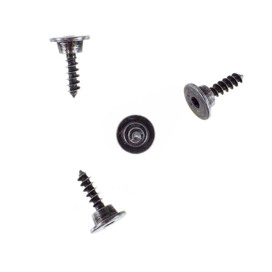 Parafuso VW WHT000931 | Loja Virtual