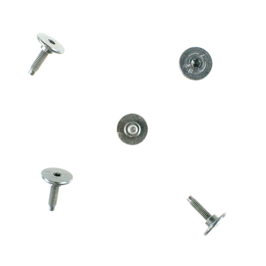 Parafuso de Farol VW WHT004834 | Loja Virtual