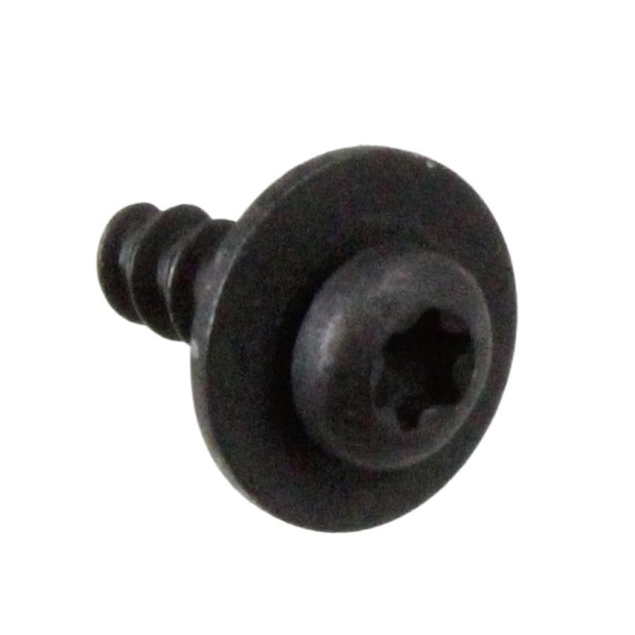 Parafuso VW N10464802 | Loja Virtual