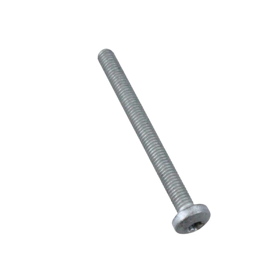 Parafuso VW N10622101 | Loja Virtual