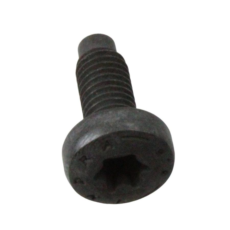 Parafuso VW N90365901 | Loja Virtual