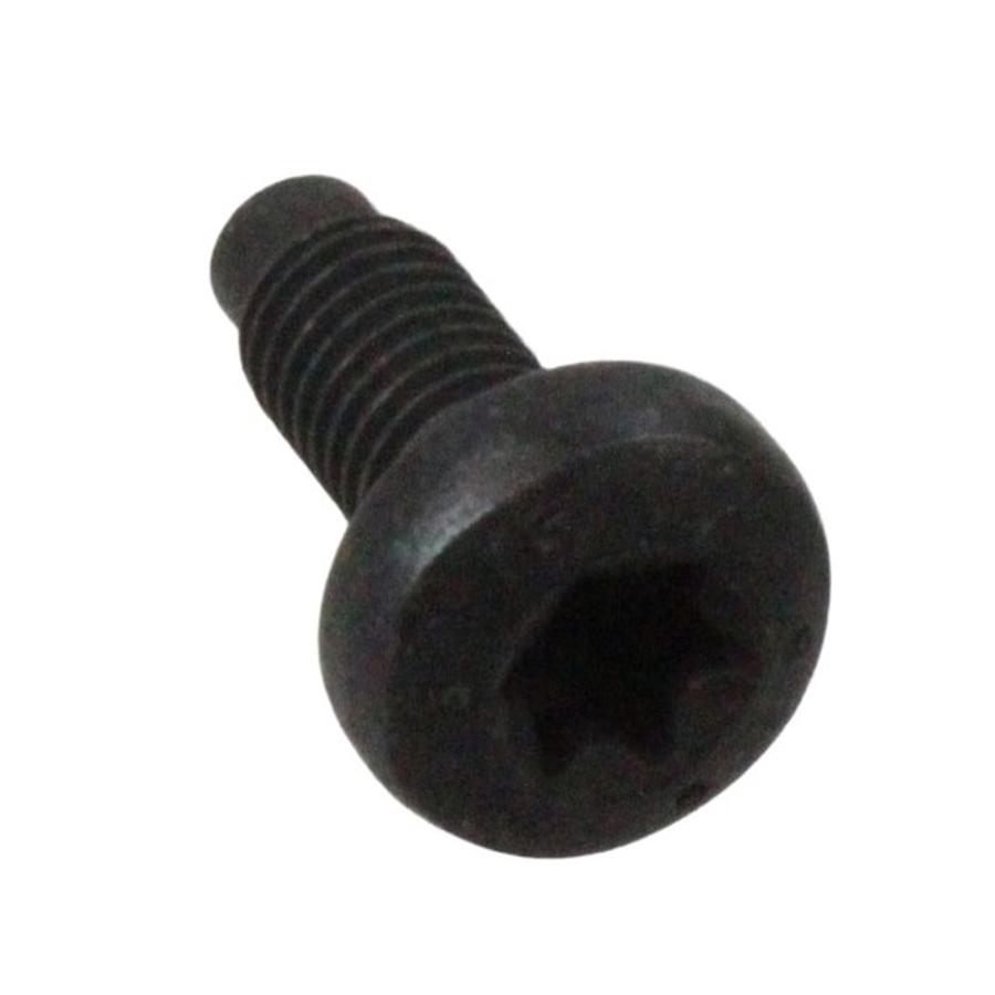 Parafuso VW N90365907 | Loja Virtual