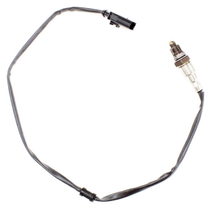 Sonda Lambda de Escapamento Pós-catalisador VW 04C906262F | Loja Virtual