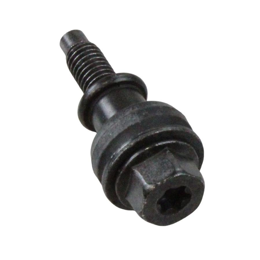 Parafuso VW 06J103831 | Loja Virtual