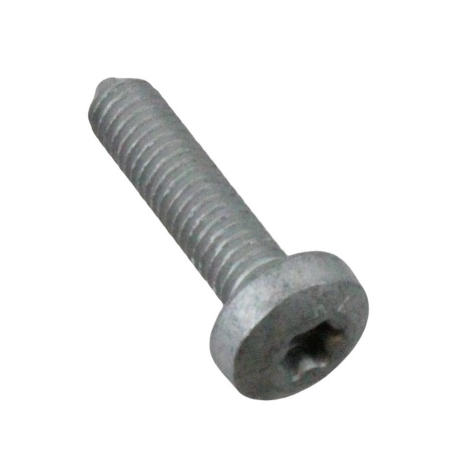 Parafuso VW N91071701 | Loja Virtual