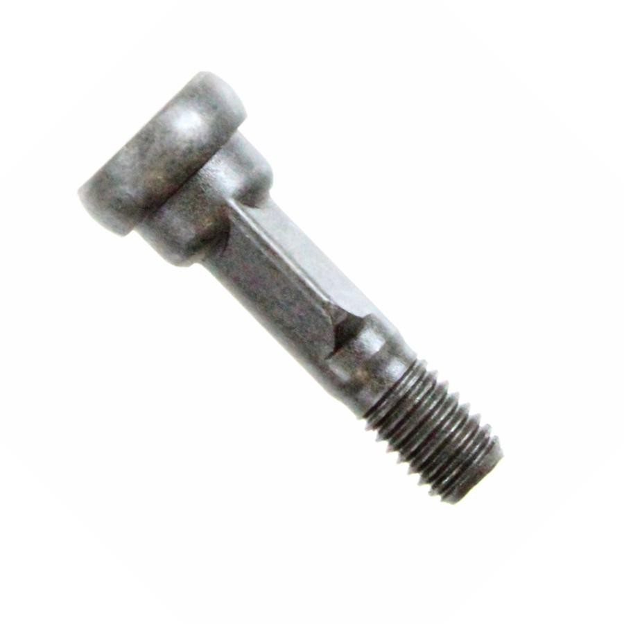 Parafuso de Coluna de Direção VW WHT002501A | Loja Virtual