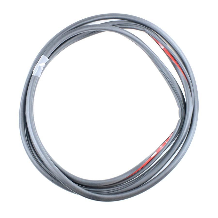 Borracha de Vedação de Teto Solar VW 3ED877459 | Loja Virtual