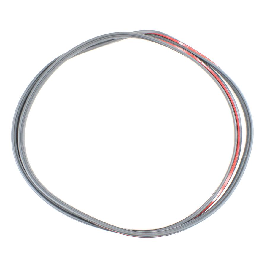 Borracha de Vedação de Teto Solar VW 3ED877459 | Loja Virtual