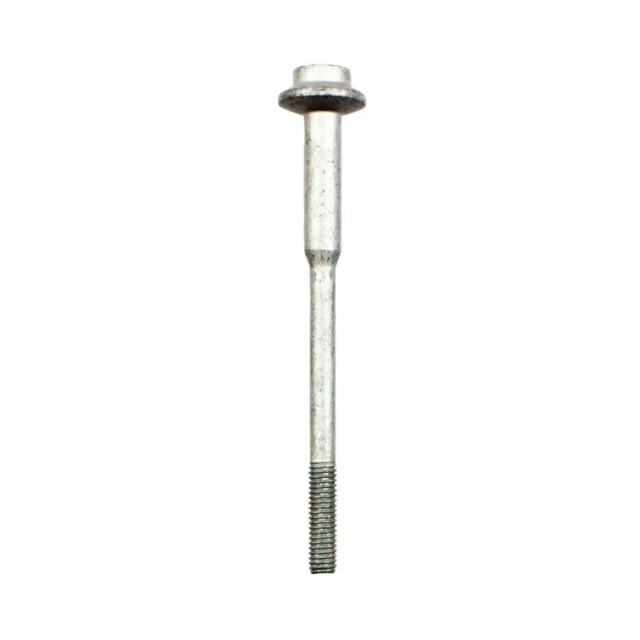 Parafuso de Suporte de Bico Injetor VW WHT004923B | Loja Virtual