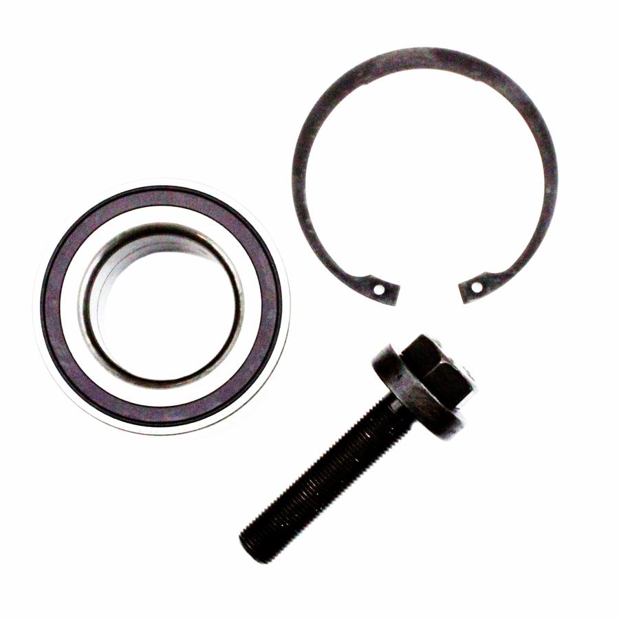 Rolamento de Roda VW 2H0498627A | Loja Virtual