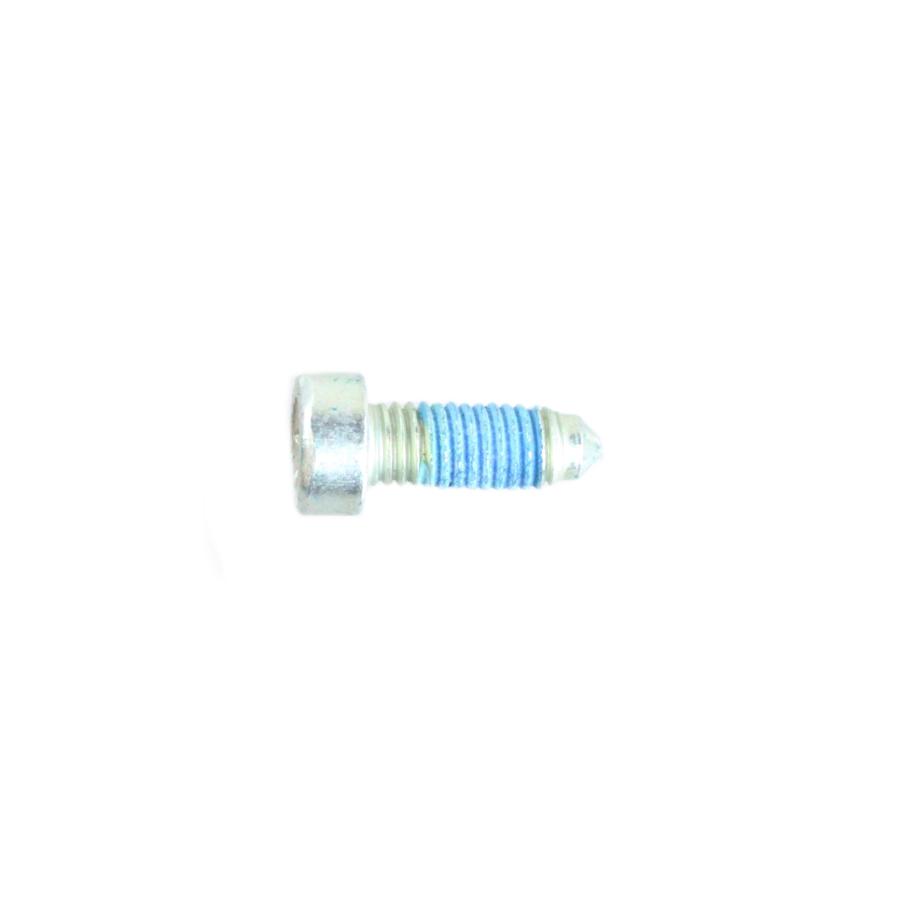 Parafuso VW N90366303 | Loja Virtual
